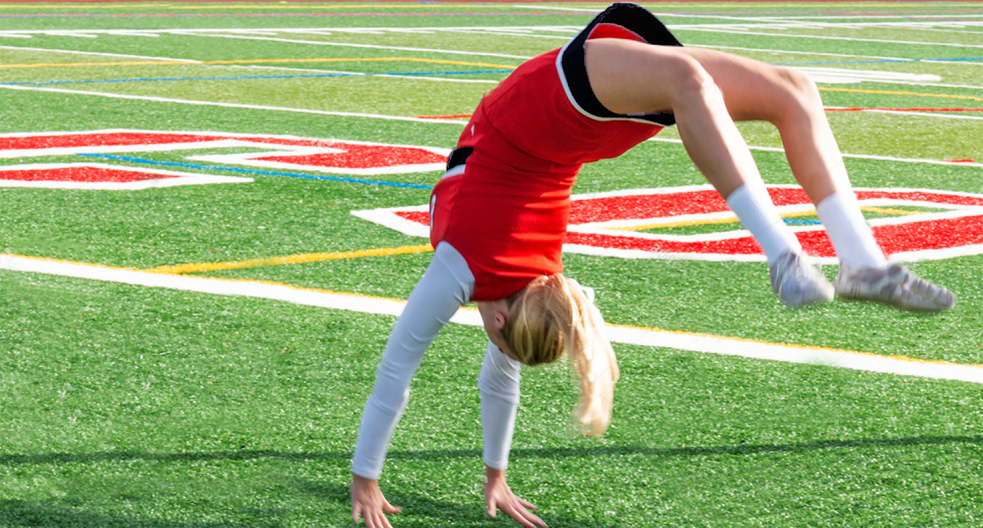 SparX Cheer – Youth Cheerleading Serving Norco, Eastvale, Mira Loma, Corona